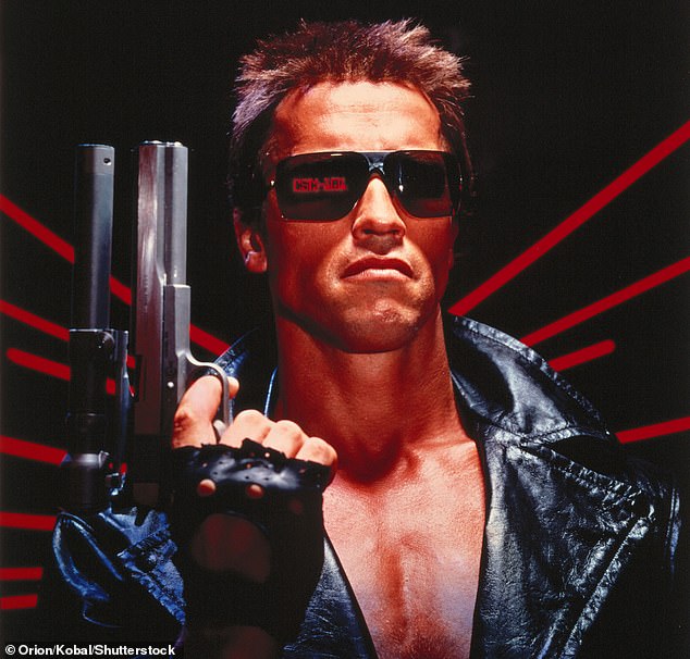 Most Brits don't recognise classic film quotes - how many catchphrases ...