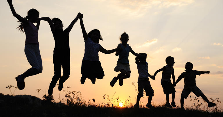 MD nonprofit: Education reform law could address literacy, math scores