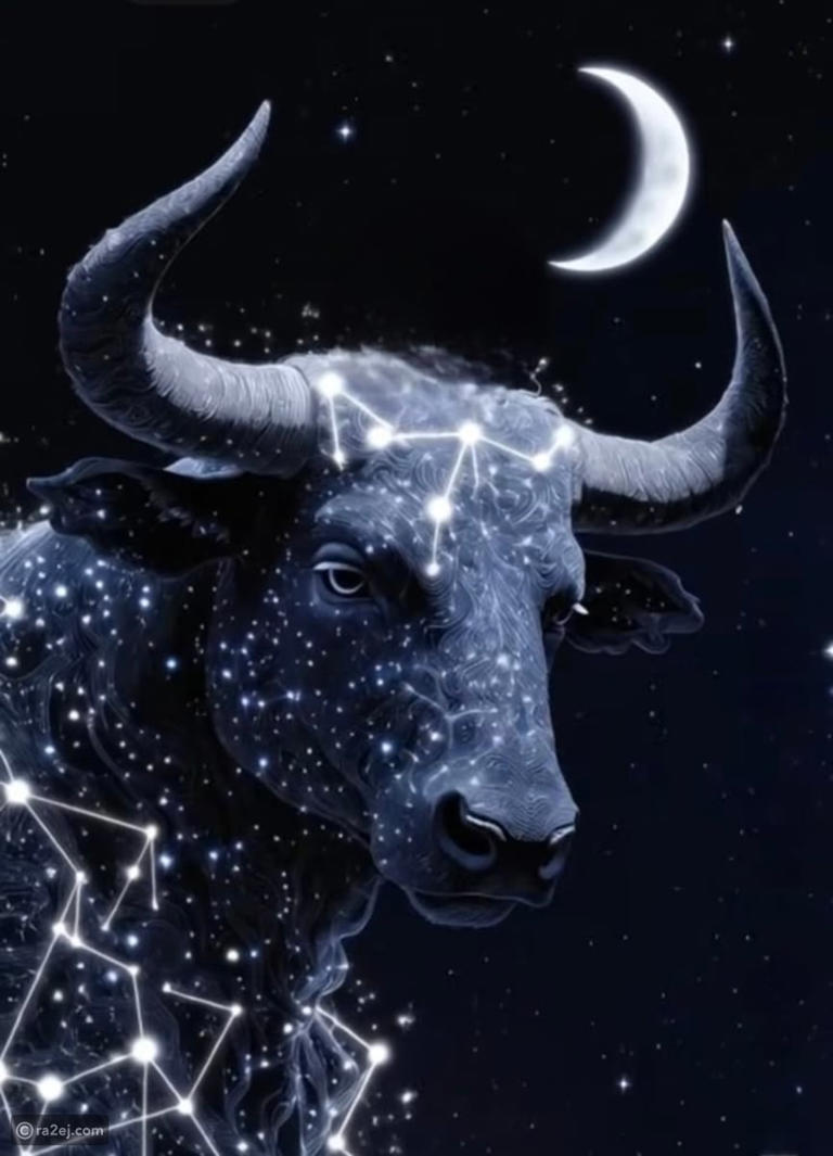 Horoscope today: Which zodiac signs will have the best day?