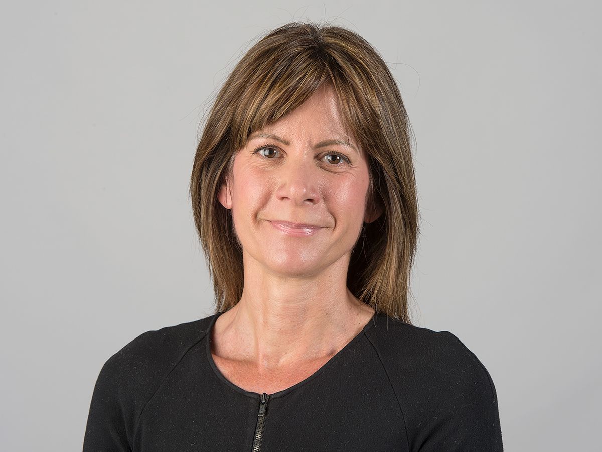 Post reporter honoured by Canadian Association of Emergency Physicians