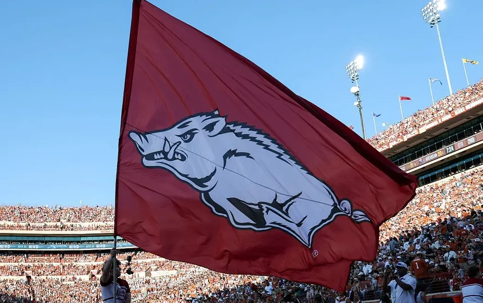 Arkansas Razorbacks legend Bobby Crockett dies at 83
