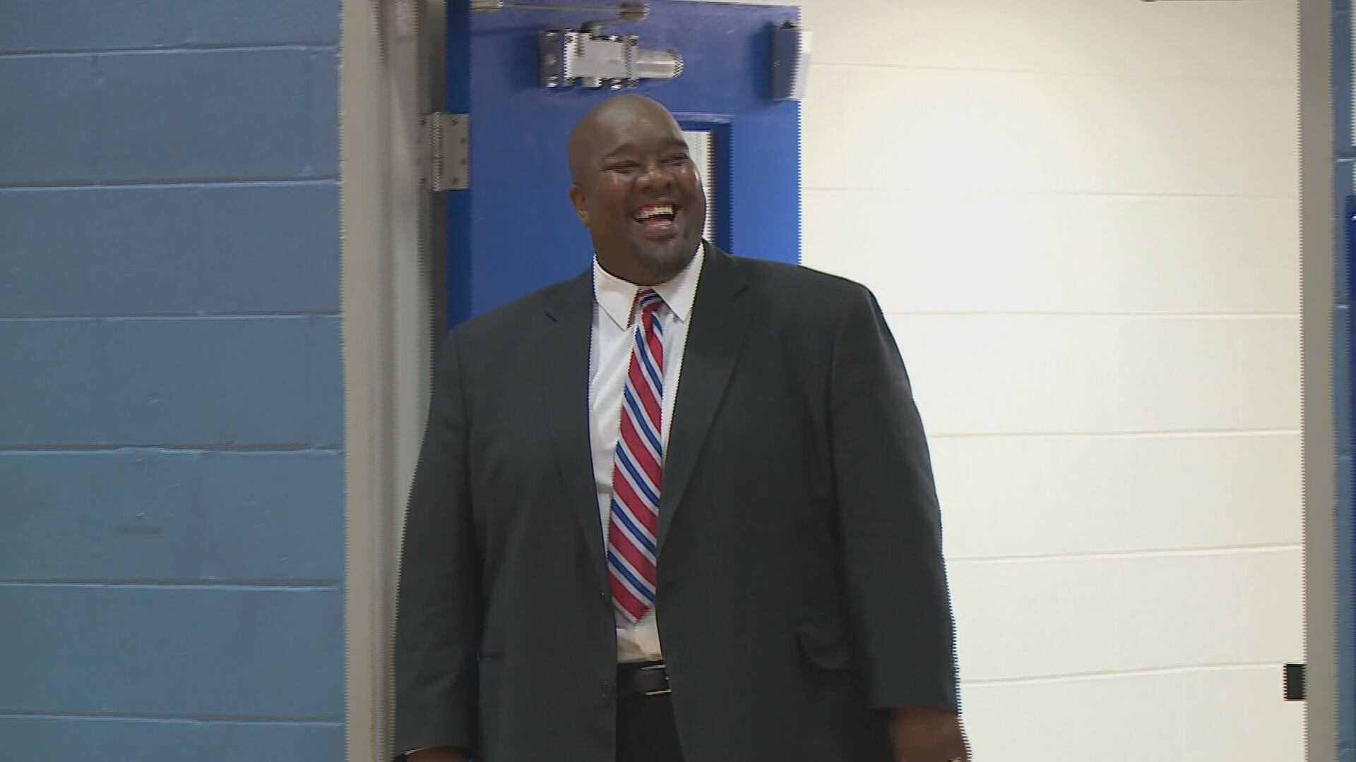 Boys & Girls Clubs of Dane County to hold vigil Tuesday to honor CEO ...