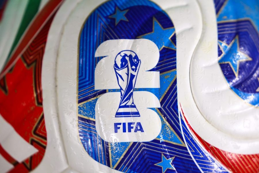 Volunteers needed for World Cup watch parties in Kansas