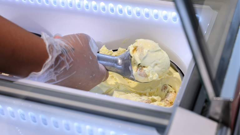 Adíos, Cieladito’s: Coral Springs’ popular Mexican ice cream, candy ...