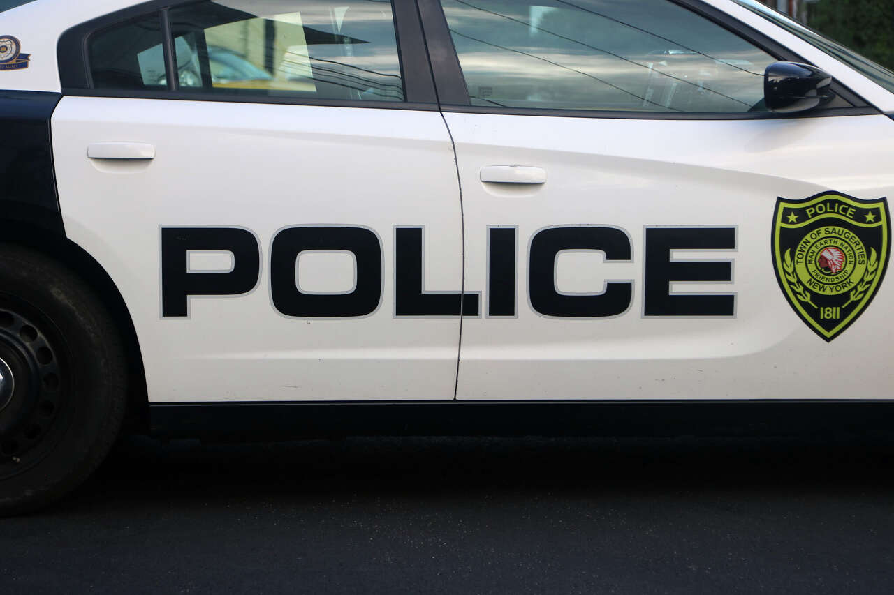 15-year-old boy arrested for homicide in connection with Saugerties ...
