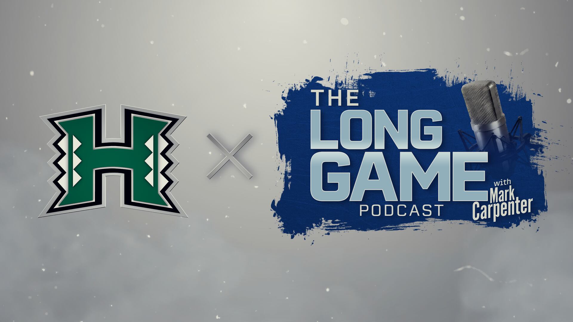 The long game: UH athletics director Matt Elliott