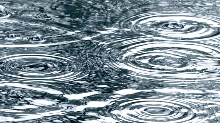 Portland's soggy weather won't last long. A possible 90-degree heat ...