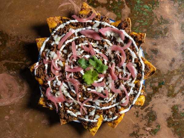 Houston's only Michelin-recognized Tex-Mex joint confirms Heights plans