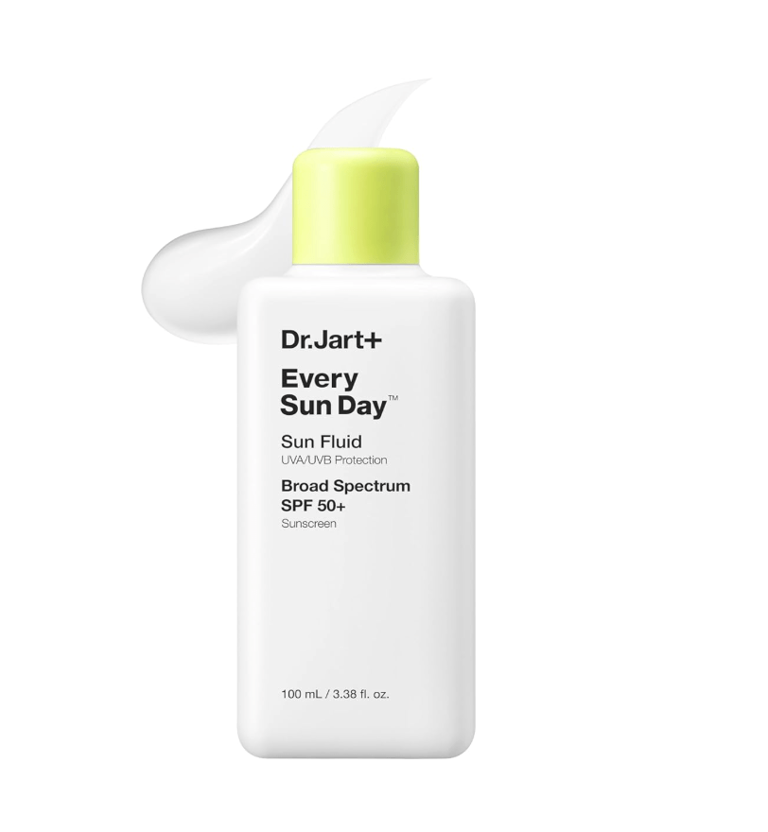 Save your skin, protect your wallet: 7 SPF early Prime Day deals