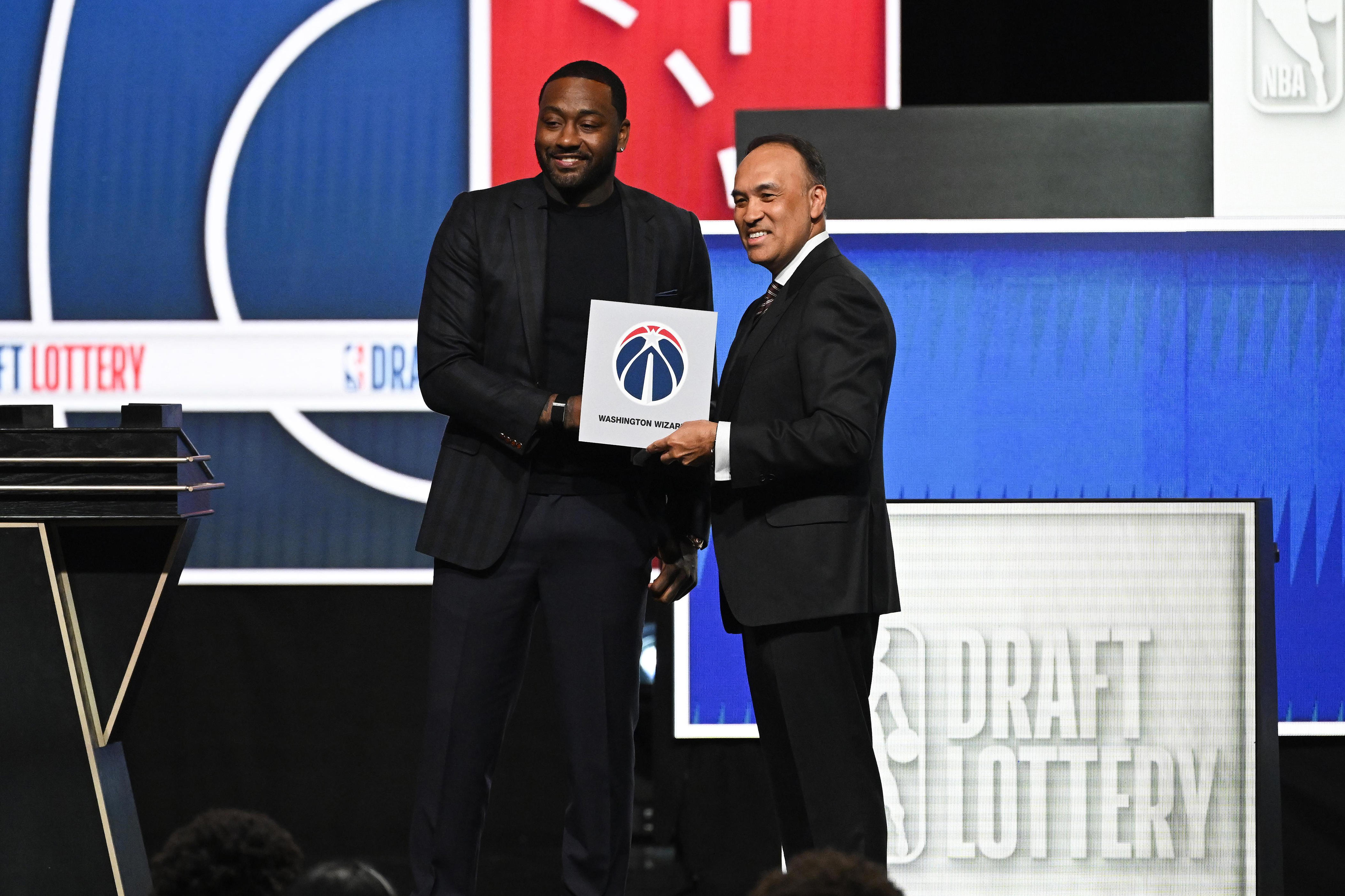 The Utah Jazz won’t flinch in the 2026 NBA Draft