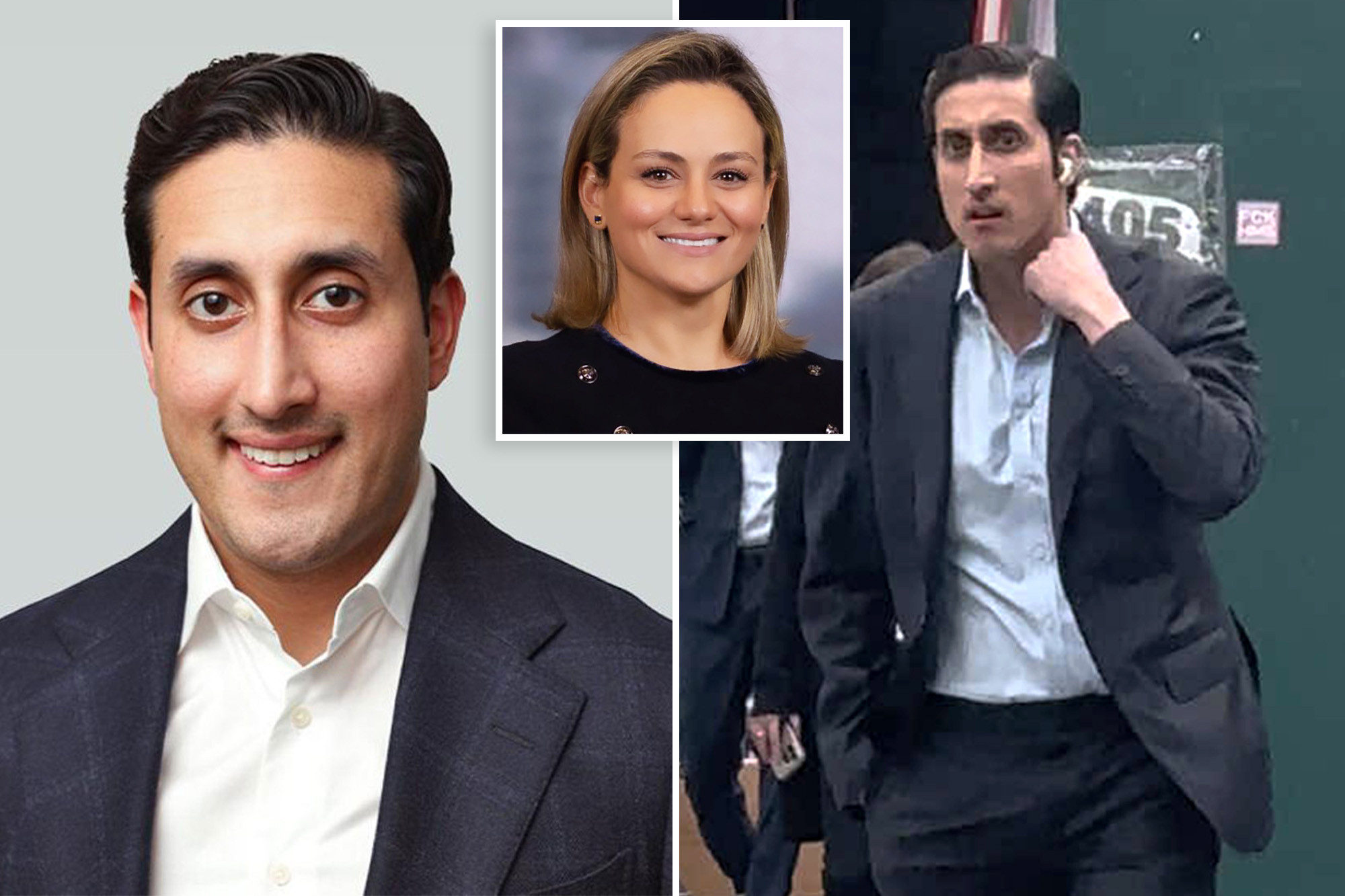 Chirayu Rana makes dramatic gambit to drop JPMorgan sex slave lawsuit ...
