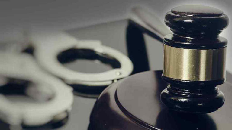 West Virginia man with ties to Sinaloa Cartel sentenced for drug ...