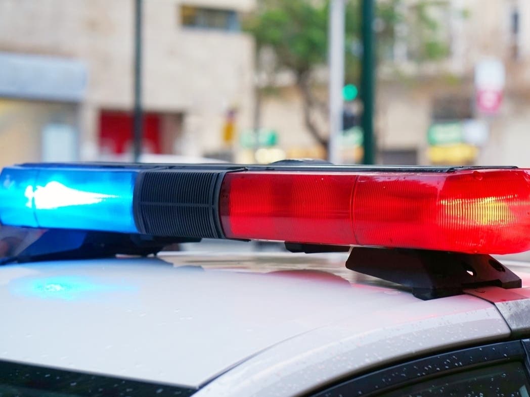 Expensive Apple gear stolen in Bloomfield during Facebook Marketplace ...
