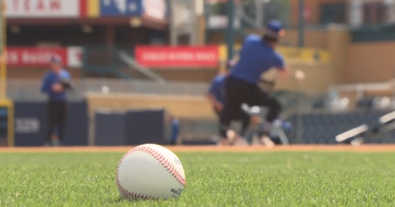 Major sports investor wants to bring MLB to Raleigh. Is it competition ...