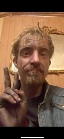 Caldwell Parish man with health issues, last seen in 2023, added to ...