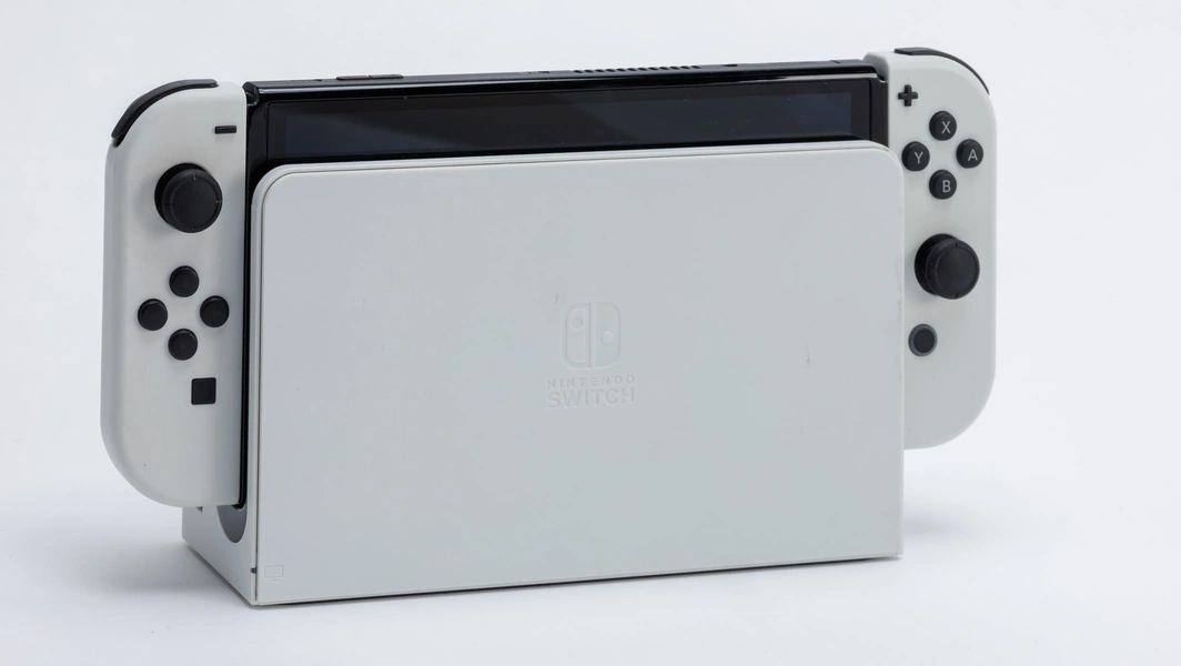 Nintendo fined €35m for failing to disclose Joy-Con defects