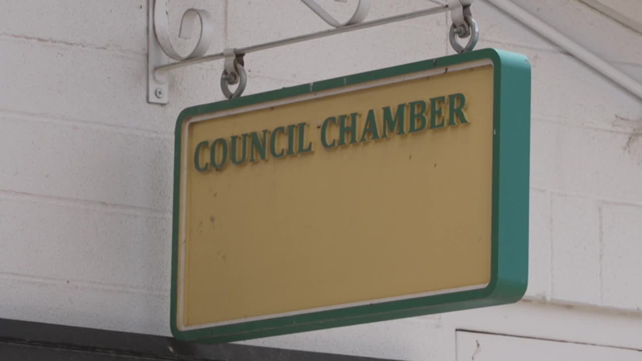 Shafter releases redacted report on council member's allegations ...