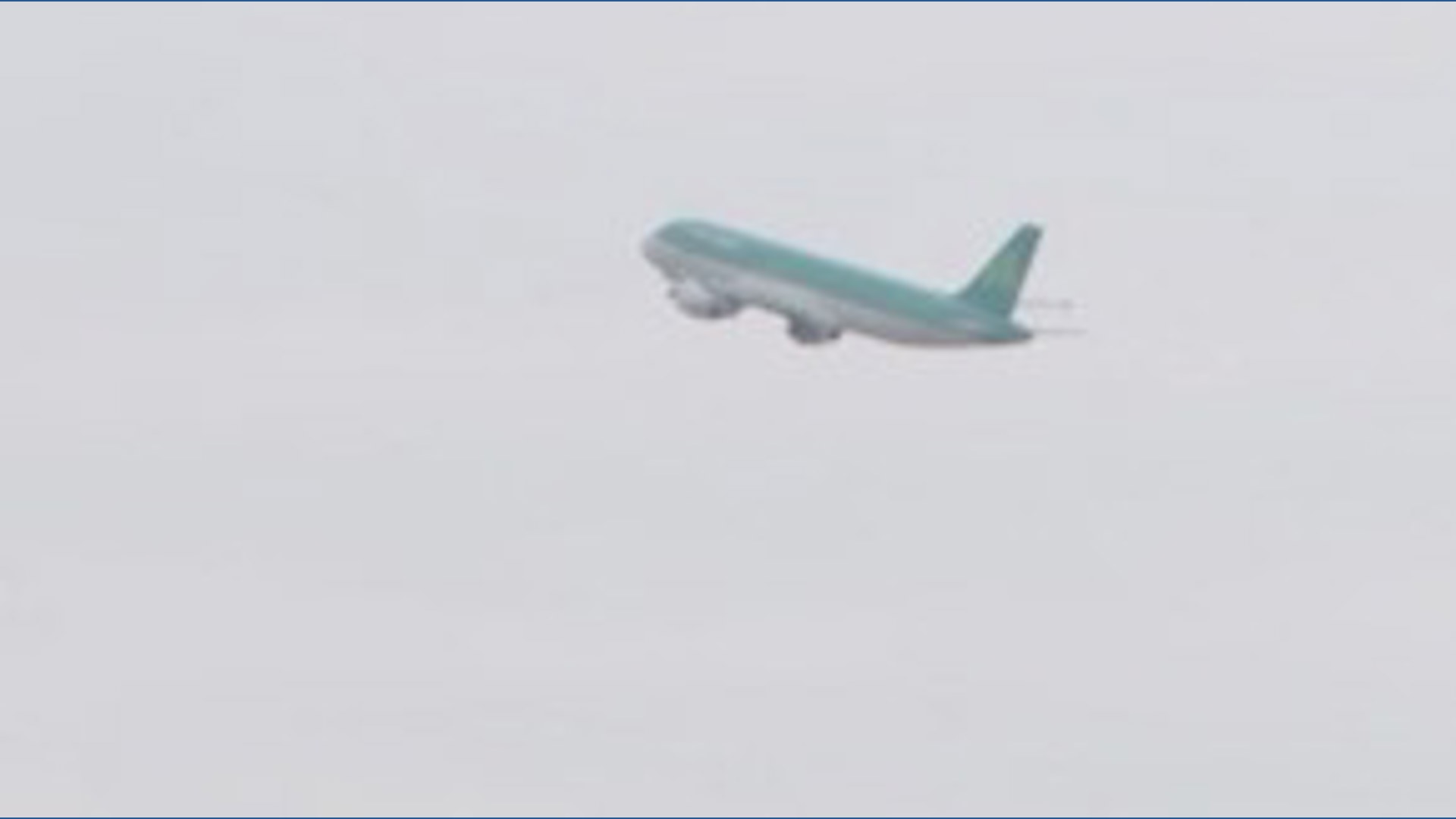 High fuel costs shakes up summer travel