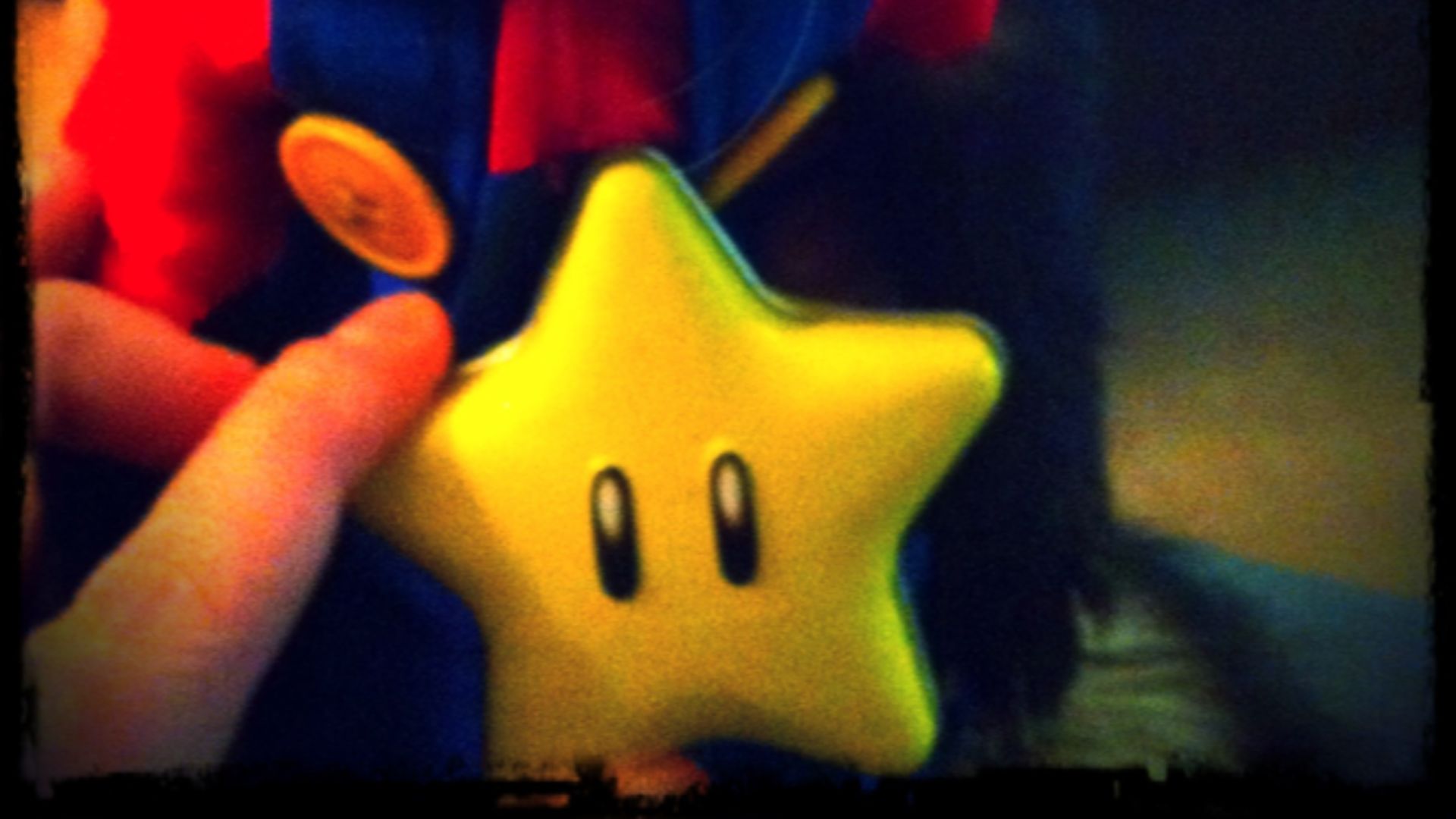 10 Mario power-ups we'd use responsibly & 10 that would immediately ...