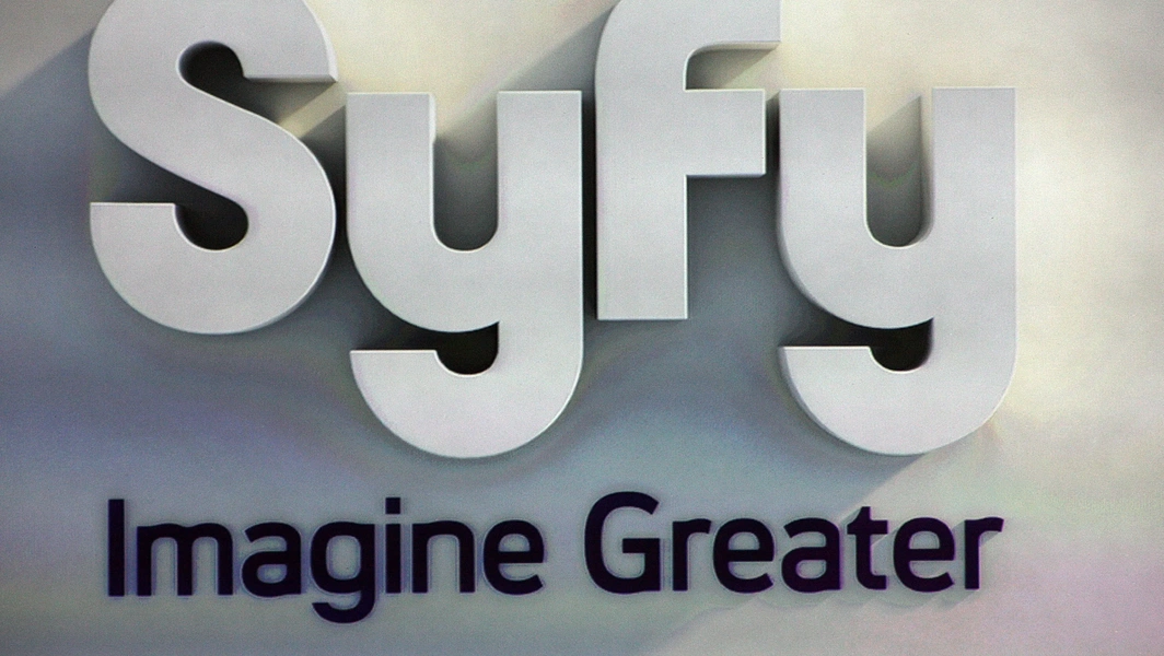 9 iconic sci-fi shows that lasted only one season
