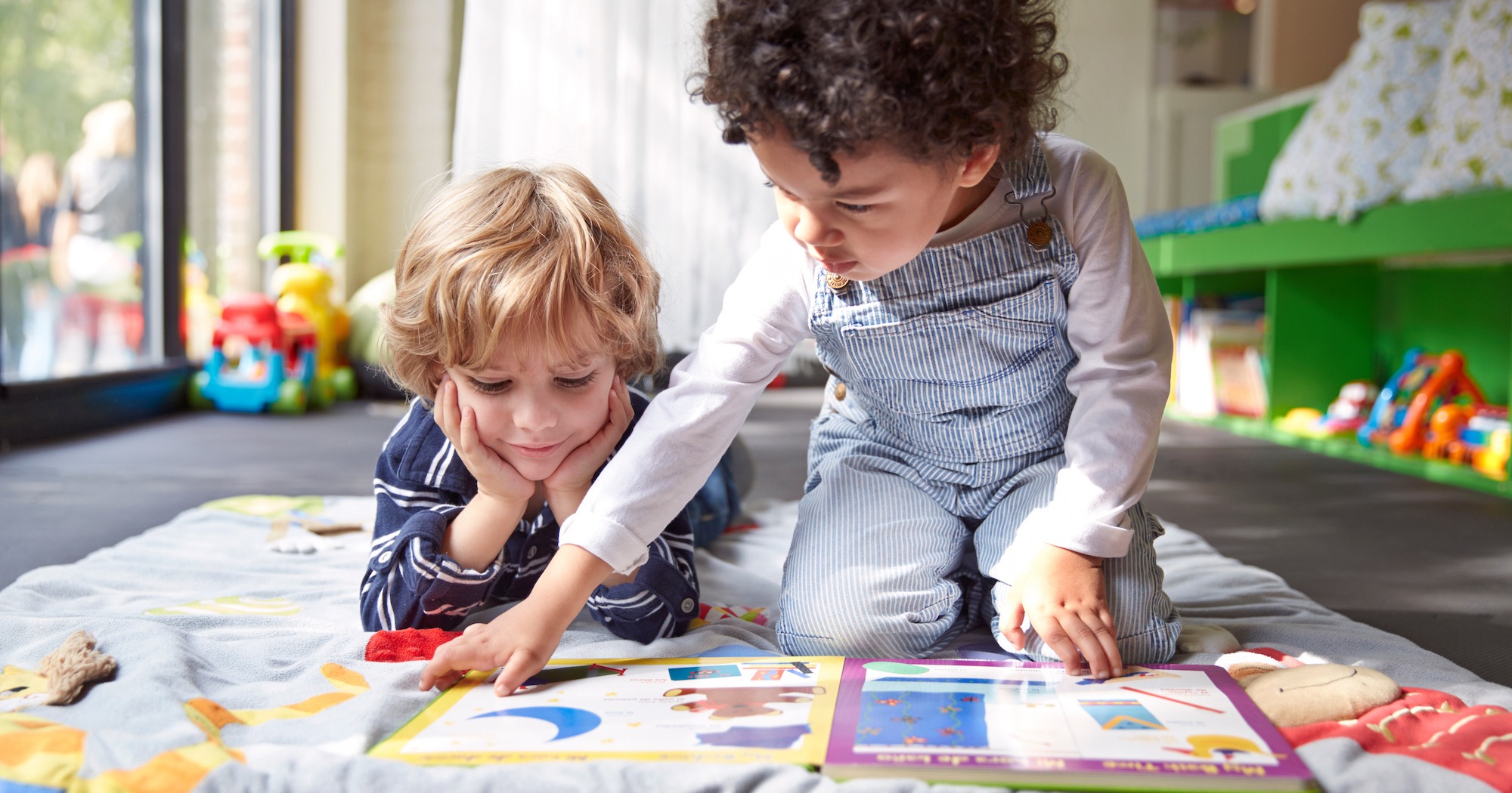 Education outcomes for Maine kids down sharply since 2019