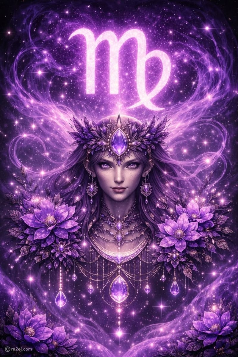 Horoscope today: Which zodiac signs will have the best day?