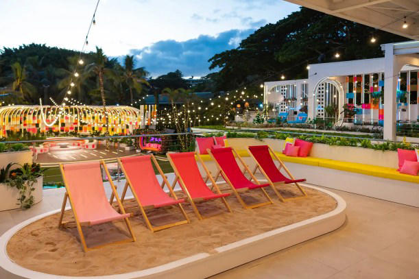 How to host the ultimate Love Island watch party (your friends will be ...