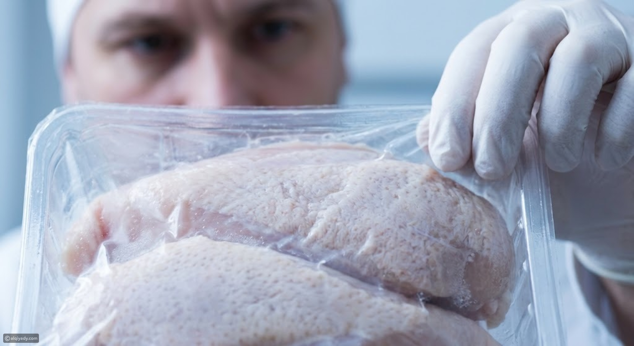 The food expiration date myth people need to stop believing