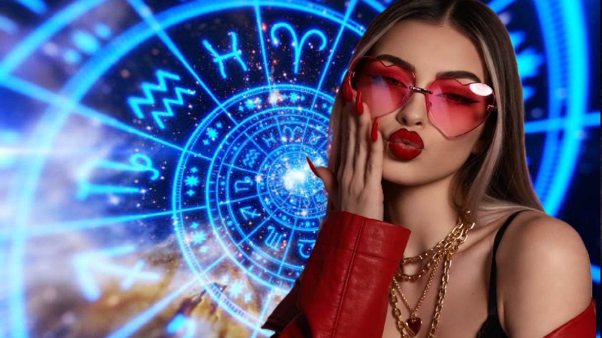 4 zodiac signs that claim to hate drama but are actually the drama