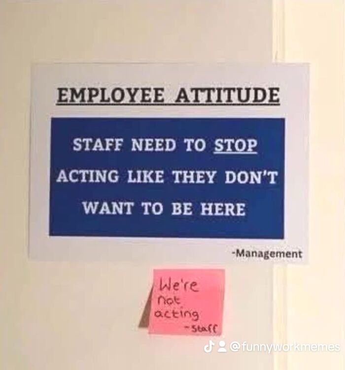 129 funny memes about meetings, deadlines, and office life