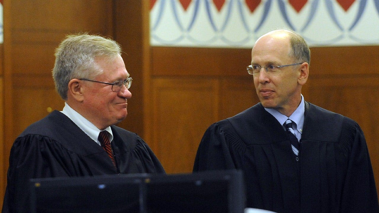 Federal judge strikes down Trump’s $100K H-1B visa fee, ruling it an ...