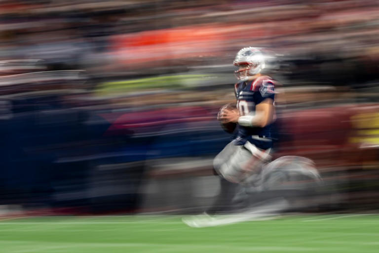 Powerful House panel blasts NFL’s 'overstretched,' 1960s-era antitrust ...
