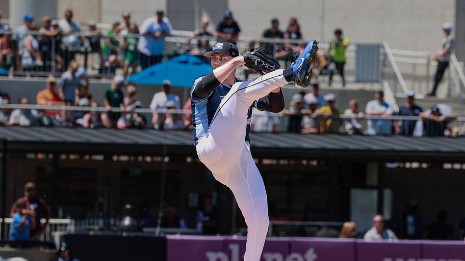 Tarik Skubal, Dodgers buzz is MLB world's worst nightmare