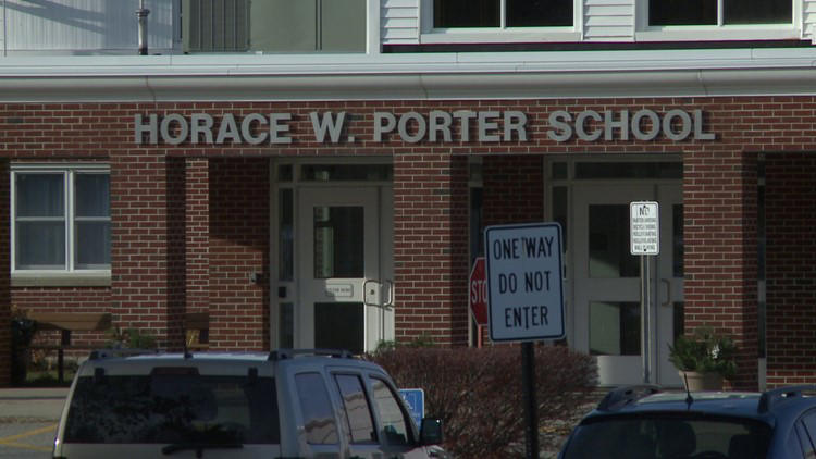 More cuts could come to Columbia schools if town budget doesn't pass in ...