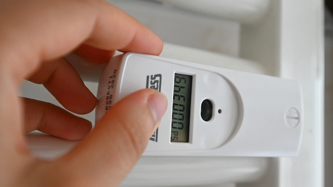 14 common air conditioning myths debunked