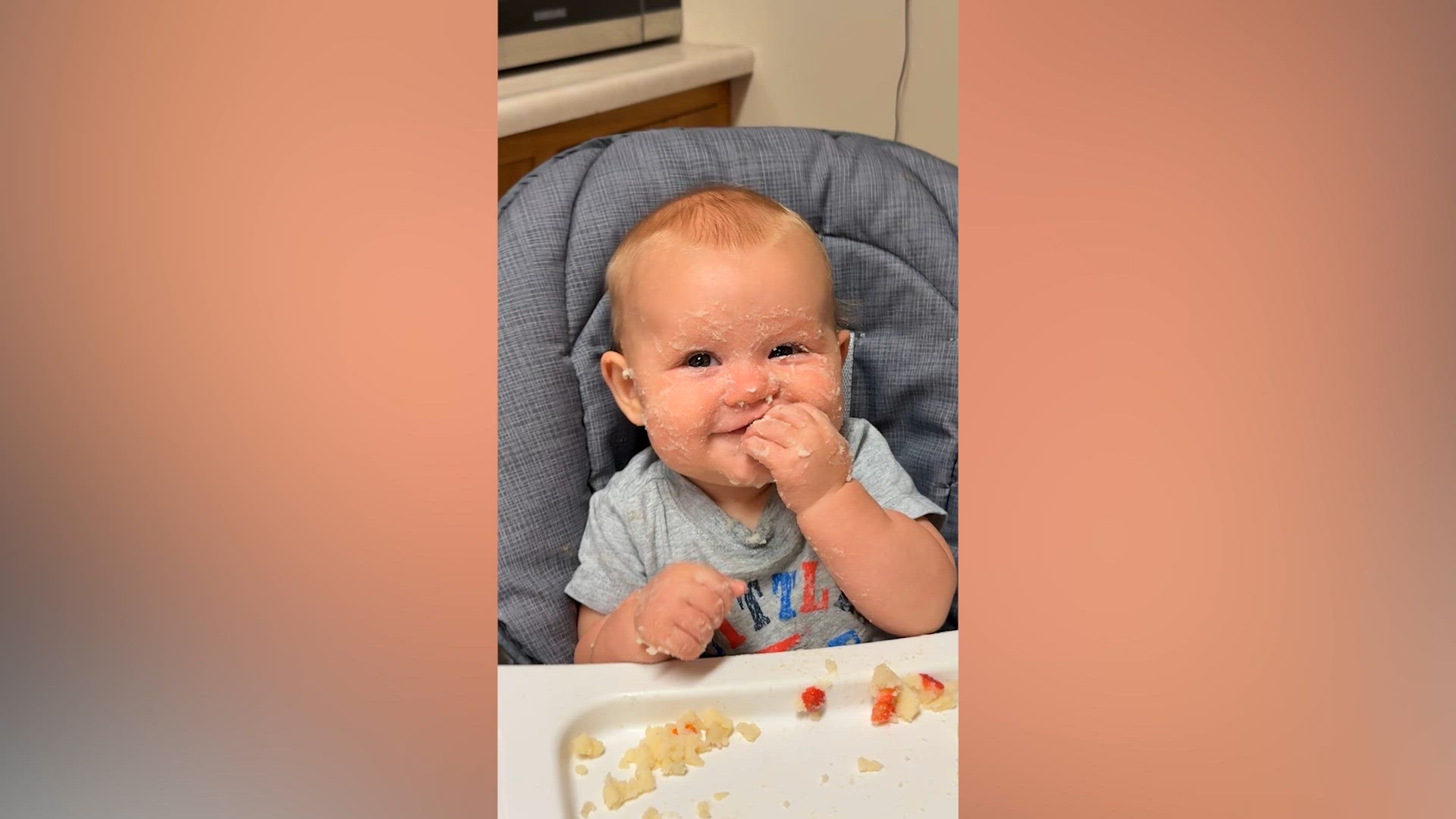 Best of adorable babies