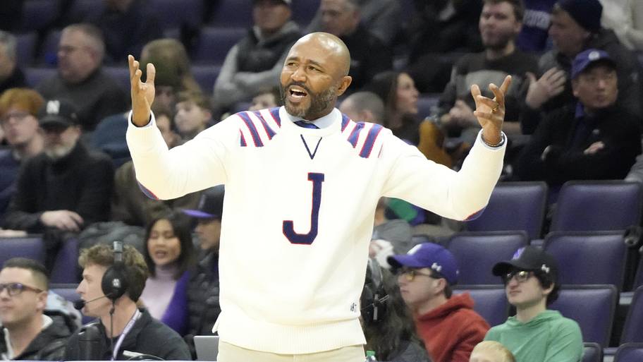 Mo Williams deserves a ton of kudos for Kentucky landing five-star Ryan ...
