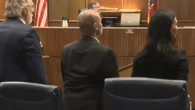 Attorneys clash over alcohol, speed and blame in closing arguments for ...