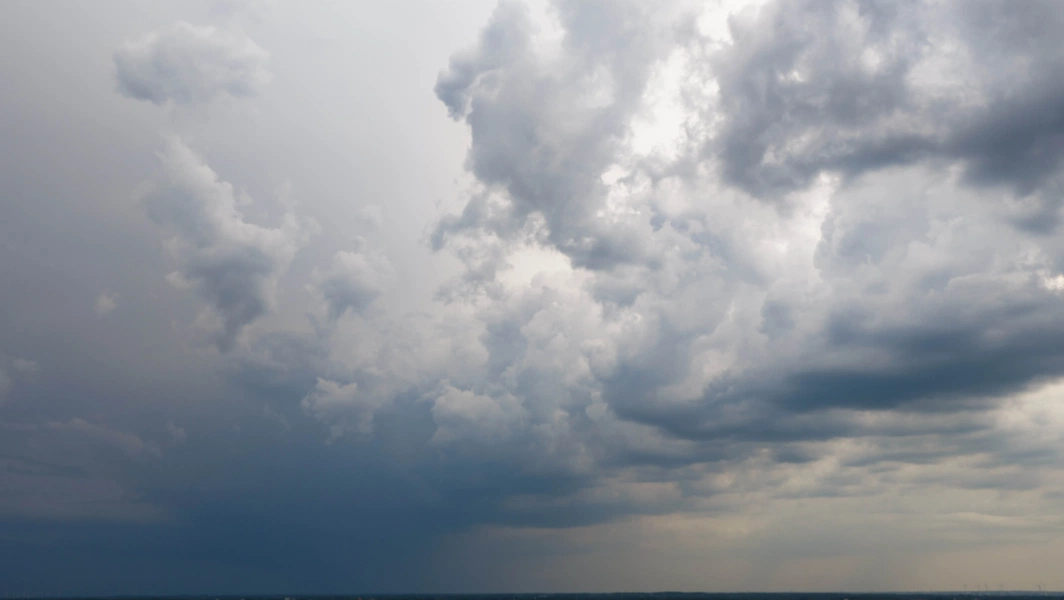 Understanding lightning and thunderstorm science