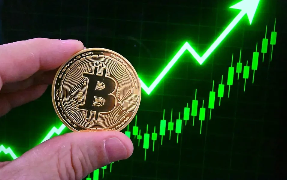Crypto giants rally Senate for CLARITY Act before recess