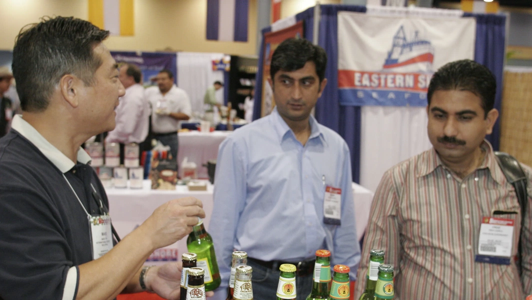 8 root beers ranked from classic to unique