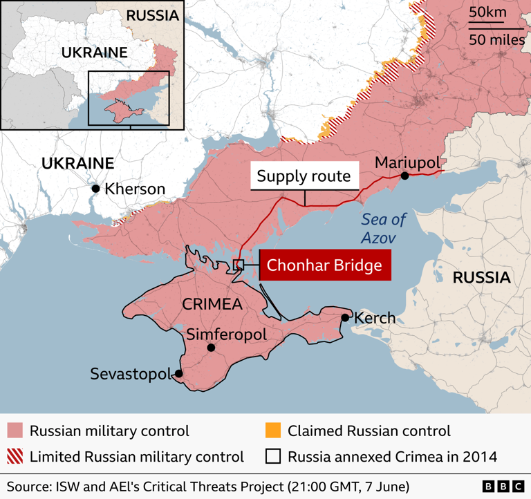 Russia's fuel crisis intensifies as Ukraine steps up strikes on ...