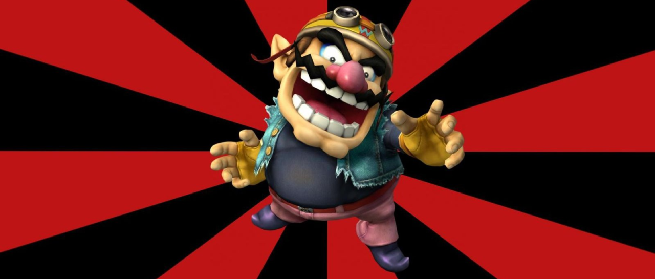 Nuevo juego de Wario estaría en camino según rumor