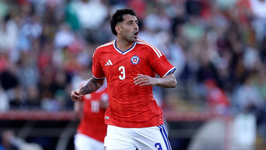 Últimas noticias de fichajes de Cruz Azul: las prioridades en la zaga ...