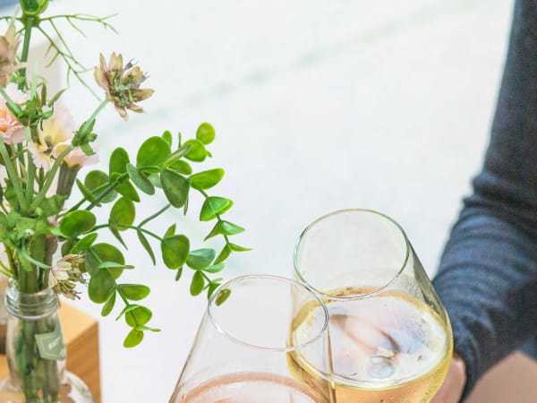These are the 6 best food and drink events in Fort Worth this week