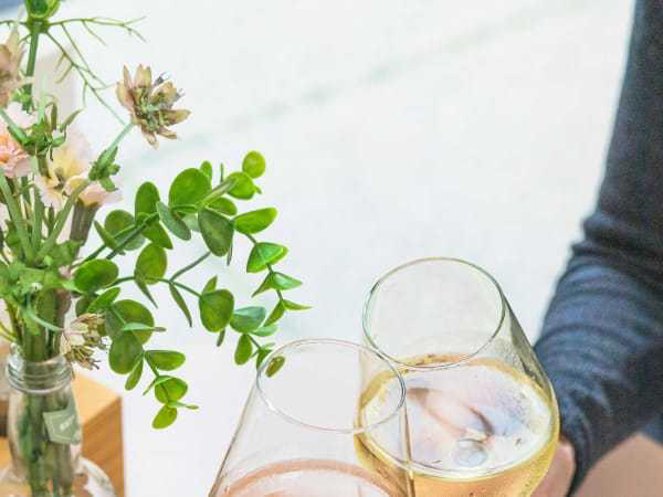 These are the 6 best food and drink events in Fort Worth this week