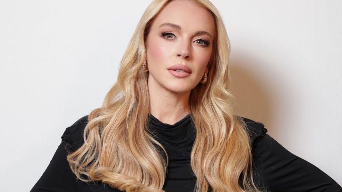 6 hair colors that attract elegant and romantic men, according to your ...