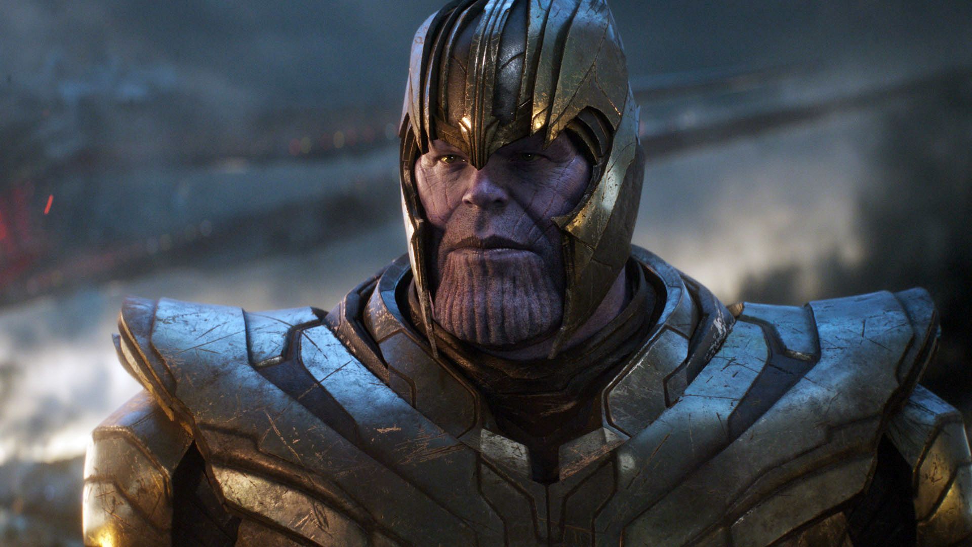 5 Marvel Cinematic Universe villains even more evil than Thanos