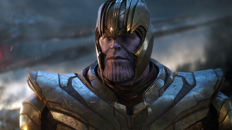 5 Marvel Cinematic Universe villains even more evil than Thanos