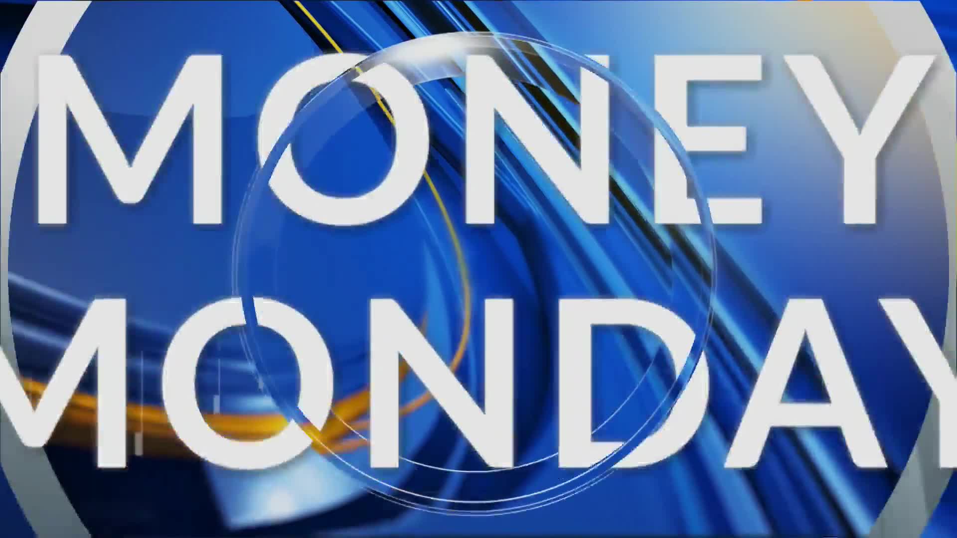 Money Monday: Boaters feeling impact of high fuel prices